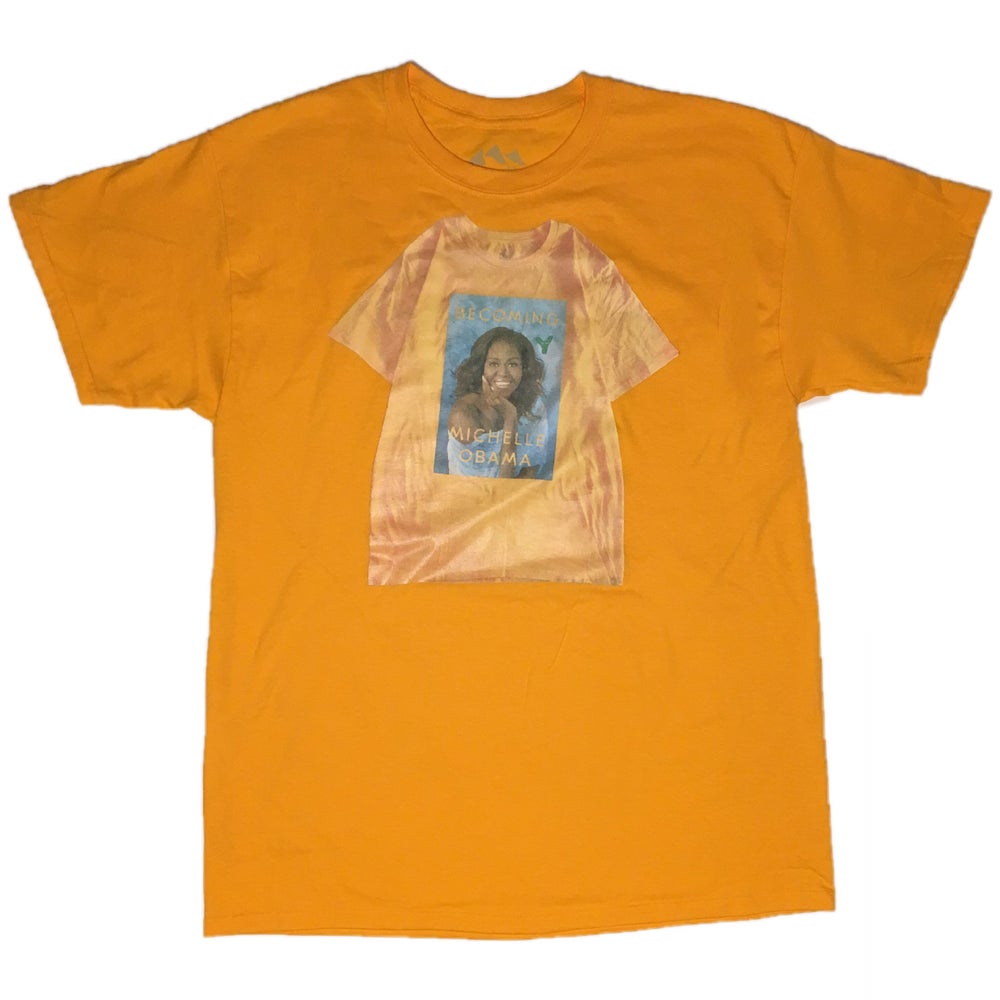 Inception t shirt gold – stingwater