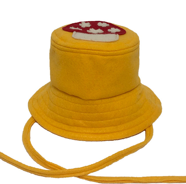 Stingwater AGA Gat Hat – stingwater